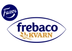 Frebaco.se